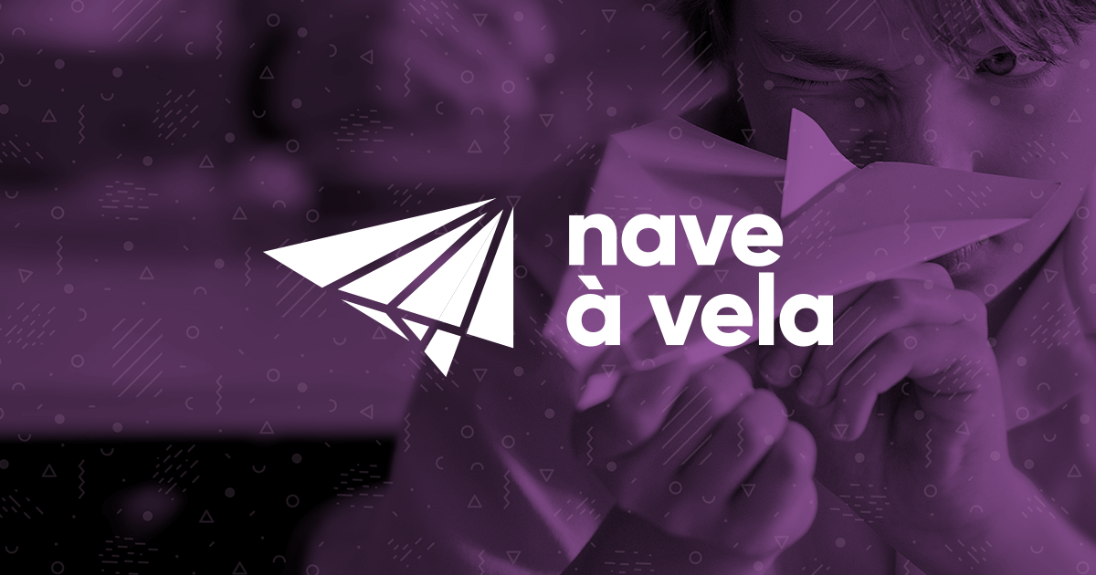 Blog Nave à Vela | Cultura maker e as tendências de educação